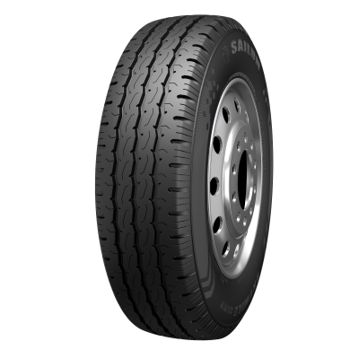 Sailun 195 R15C 106/104R 8PR EXTMILE SL87N 2025