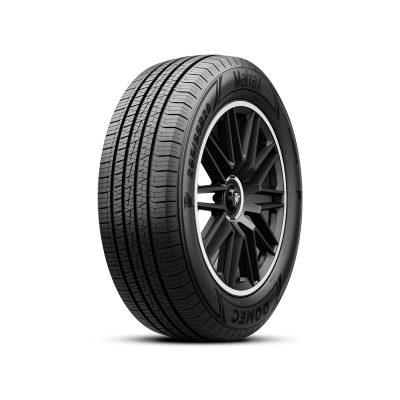 MatraX 285/60 R18 120H Domec 2025