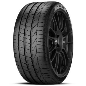 Pirelli 235/35 R20 92Y P Zero PZ4 TO 2025