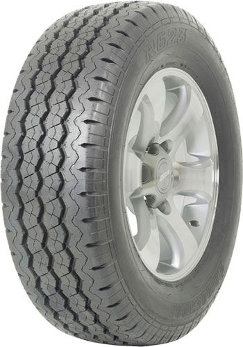 Bridgestone Tyres in Dubai, UAE - Tyres Online UAE