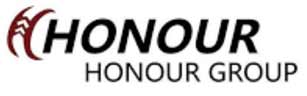 Honour 195 R15 106/104R AL258 2025