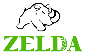 Zelda 205/65 R15 94H Surate HP 2025